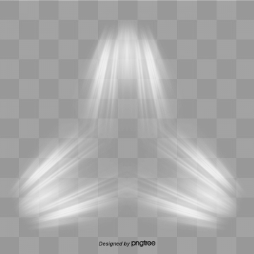 Vector Shine Effect at Vectorified.com | Collection of Vector Shine Effect free for personal use