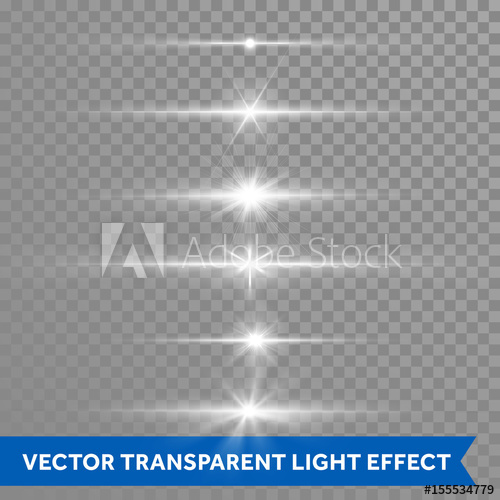Vector Shine Effect at Vectorified.com | Collection of Vector Shine ... Vector Shine Effect at Vectorified.com | Collection of Vector Shine ...