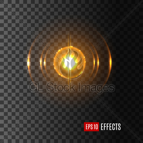 Vector Shine Effect at Vectorified.com | Collection of Vector Shine ... Vector Shine Effect at Vectorified.com | Collection of Vector Shine ...