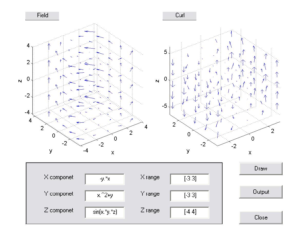 Vector Simulation at Vectorified.com | Collection of Vector Simulation free for personal use