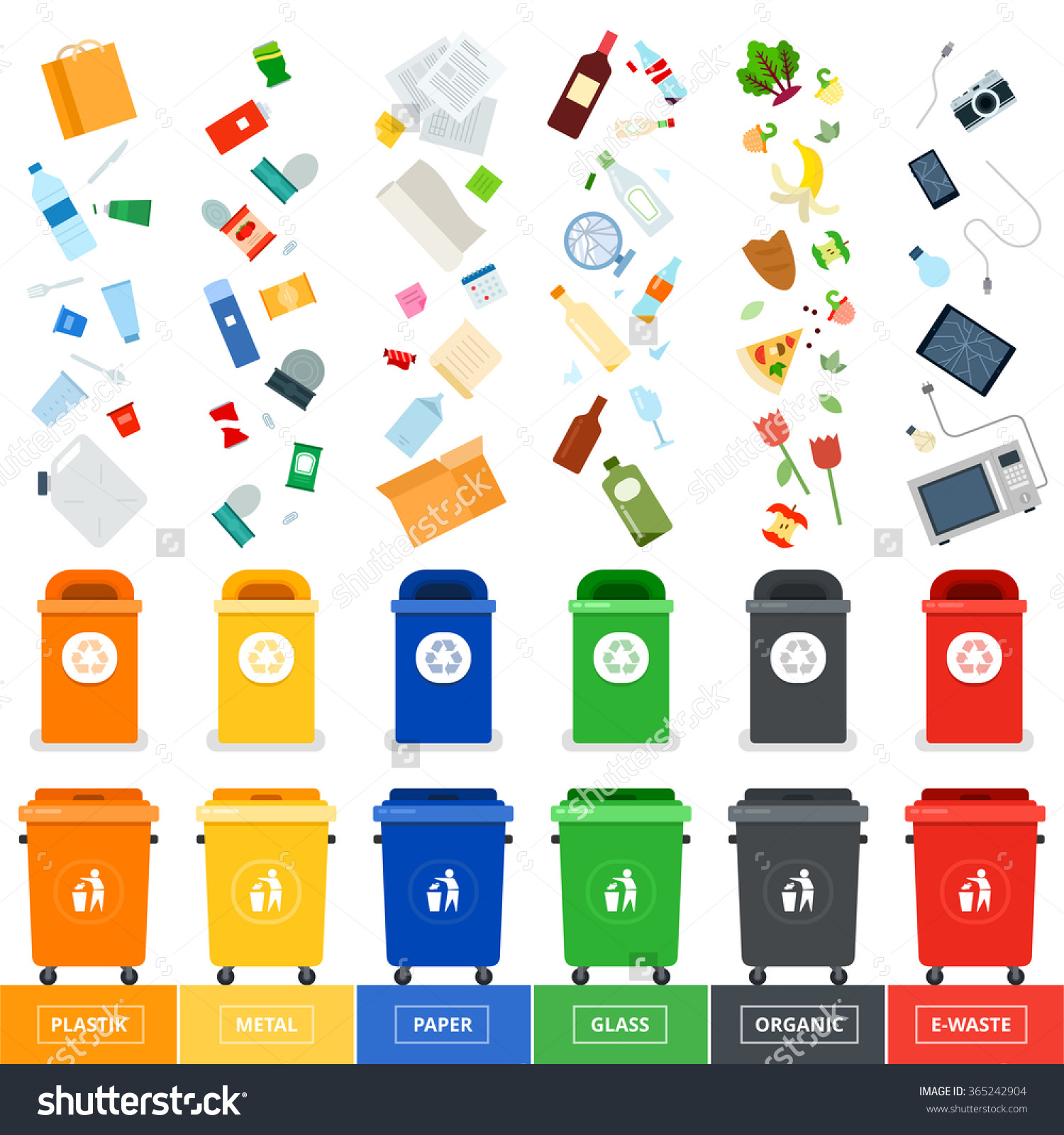 Vector Sort at Vectorified.com | Collection of Vector Sort free for ... Vector Sort at Vectorified.com | Collection of Vector Sort free for ...