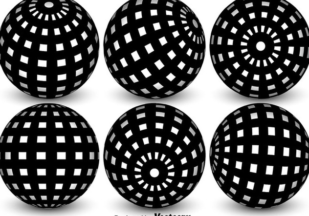 Vector Spheres at Vectorified.com | Collection of Vector Spheres free ... Vector Spheres at Vectorified.com | Collection of Vector Spheres free ...