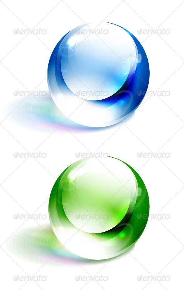 Vector Spheres at Vectorified.com | Collection of Vector Spheres free ... Vector Spheres at Vectorified.com | Collection of Vector Spheres free ...
