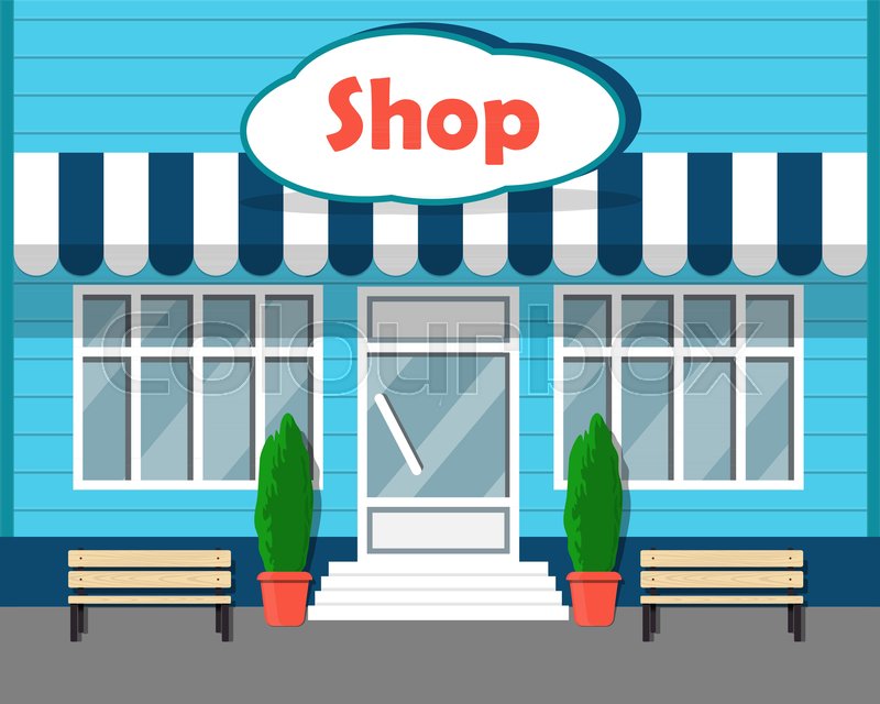 App Store Vector at Vectorified.com | Collection of App Store Vector ... App Store Vector at Vectorified.com | Collection of App Store Vector ...