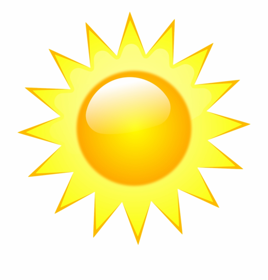 Vector Sun Png at Vectorified.com | Collection of Vector Sun Png free ... Vector Sun Png at Vectorified.com | Collection of Vector Sun Png free ...