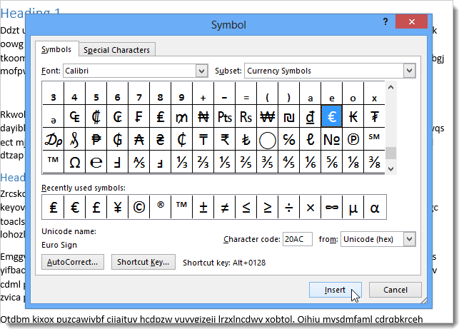 Vector Symbol In Word At Vectorified Collection Of Vector Symbol 