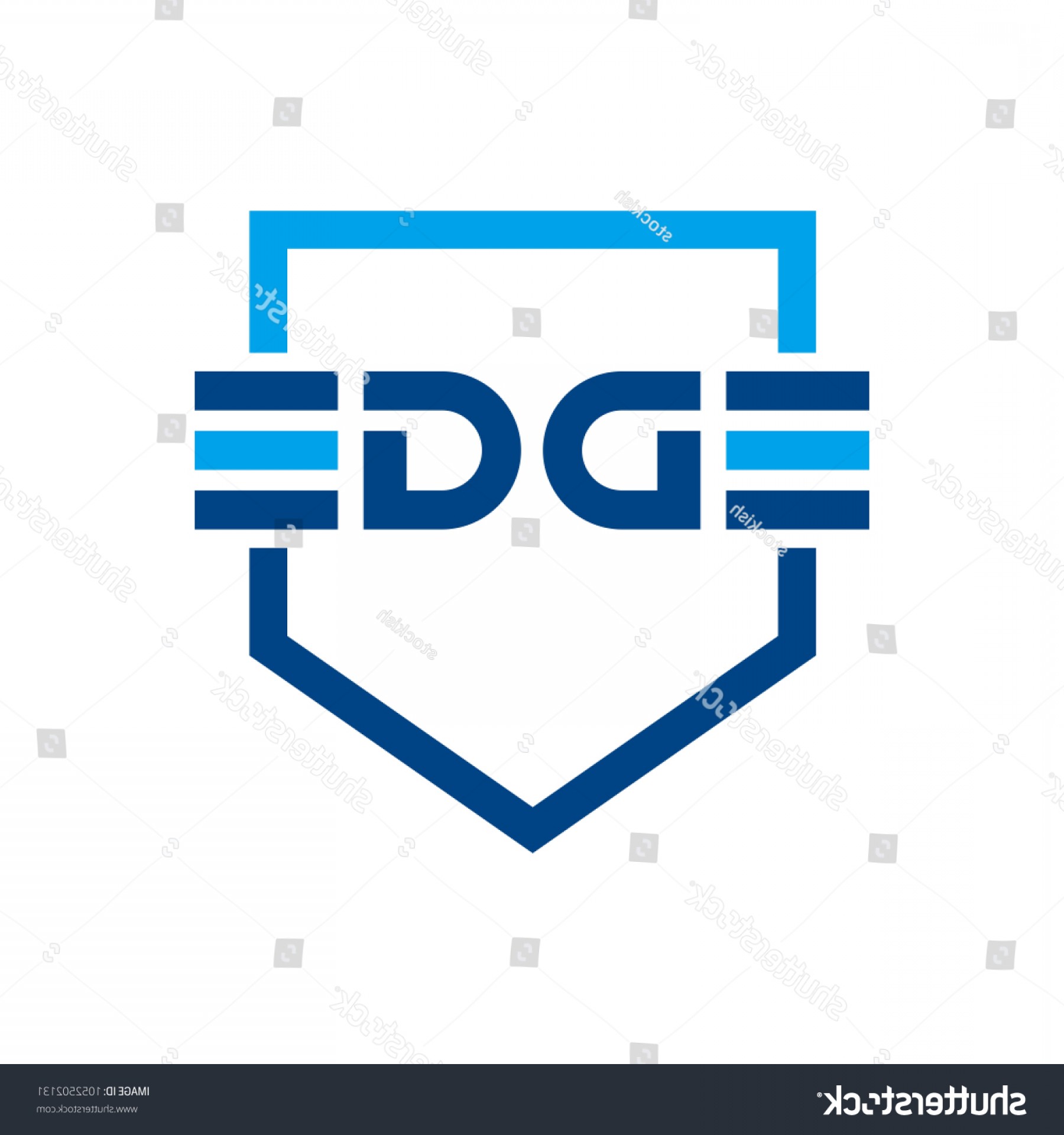 Vector Symbol In Word at Vectorified.com | Collection of Vector Symbol ... Vector Symbol In Word at Vectorified.com | Collection of Vector Symbol ...