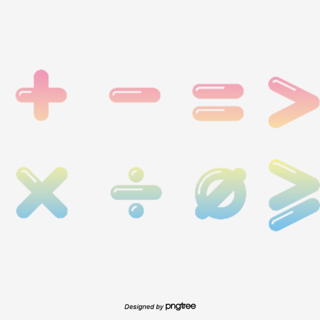 Vector Symbol Math at Vectorified.com | Collection of Vector Symbol ... Vector Symbol Math at Vectorified.com | Collection of Vector Symbol ...