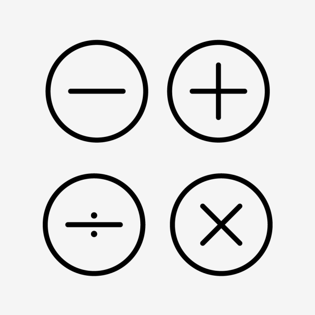 Vector Symbol Math at Vectorified.com | Collection of Vector Symbol ... Vector Symbol Math at Vectorified.com | Collection of Vector Symbol ...