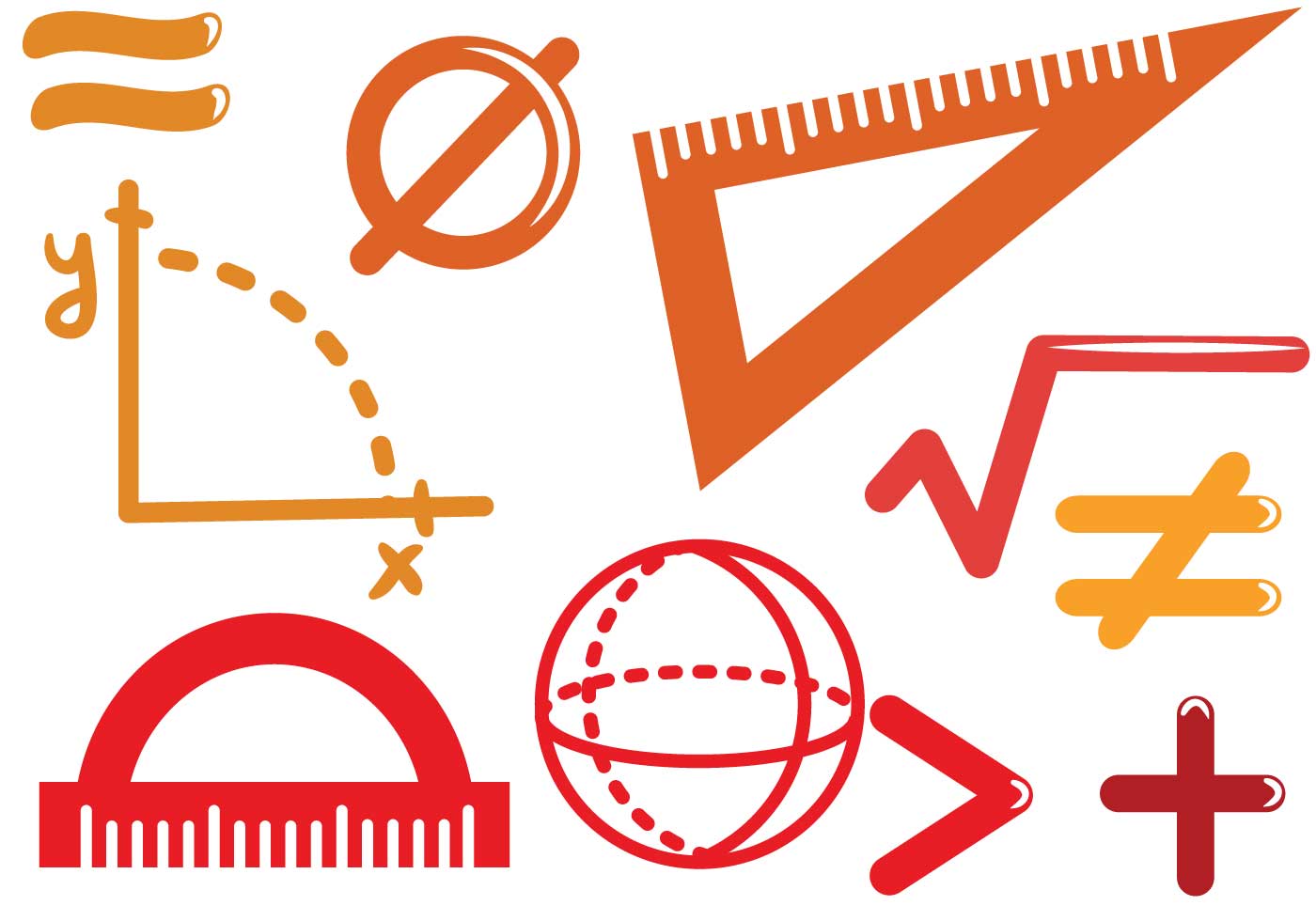 Vector Symbol Math at Vectorified.com | Collection of Vector Symbol ... Vector Symbol Math at Vectorified.com | Collection of Vector Symbol ...