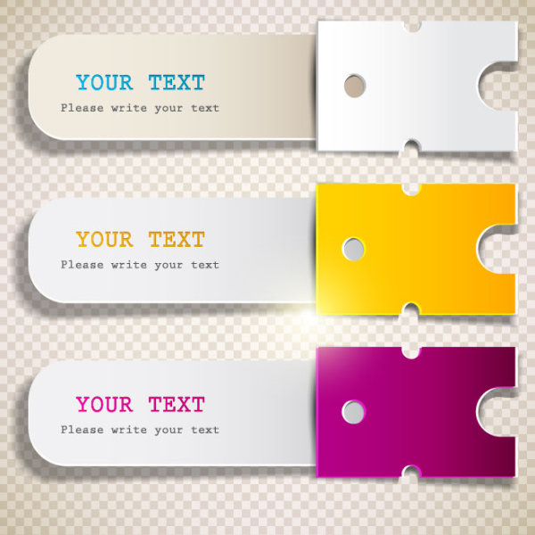 Vector Tab at Vectorified.com | Collection of Vector Tab free for ... Vector Tab at Vectorified.com | Collection of Vector Tab free for ...