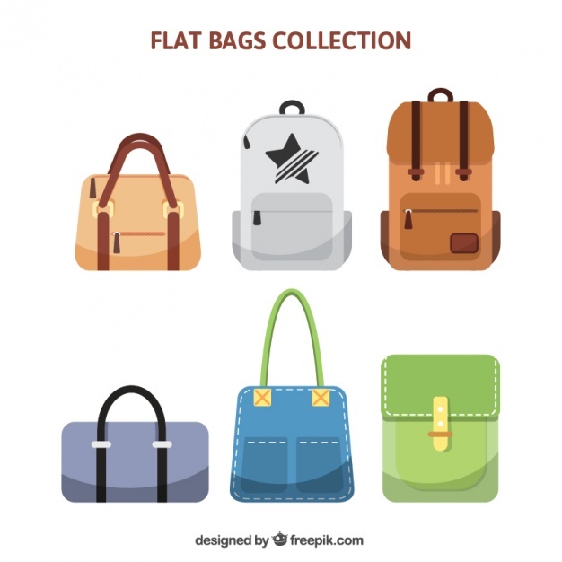 Vector Tas at Vectorified.com | Collection of Vector Tas free for personal use