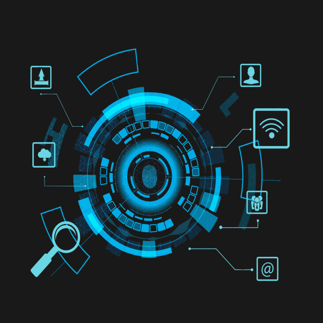 Vector Tech at Vectorified.com | Collection of Vector Tech free for ... Vector Tech at Vectorified.com | Collection of Vector Tech free for ...