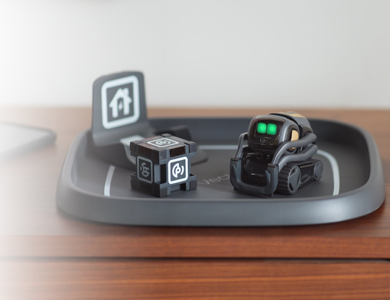 Vector The Robot at Vectorified.com | Collection of Vector The Robot free for personal use