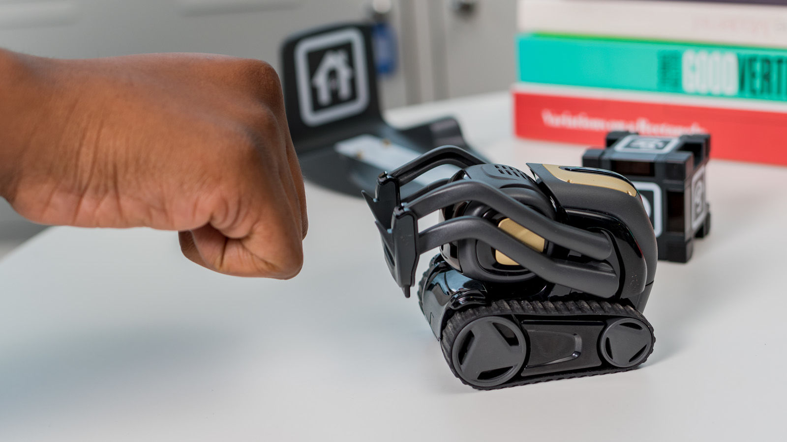 Vector The Robot at Vectorified.com | Collection of Vector The Robot free for personal use