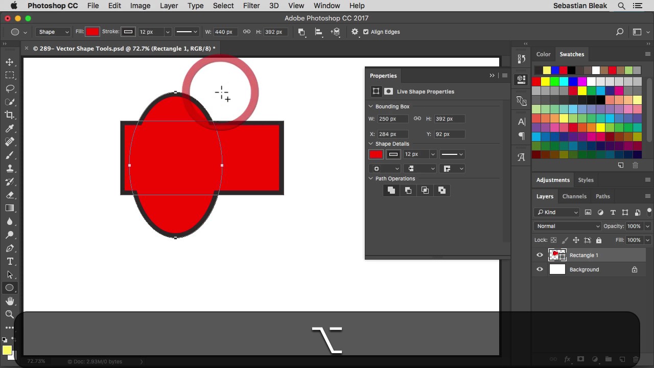 Vector Tools In Photoshop at Vectorified.com | Collection of Vector ... Vector Tools In Photoshop at Vectorified.com | Collection of Vector ...