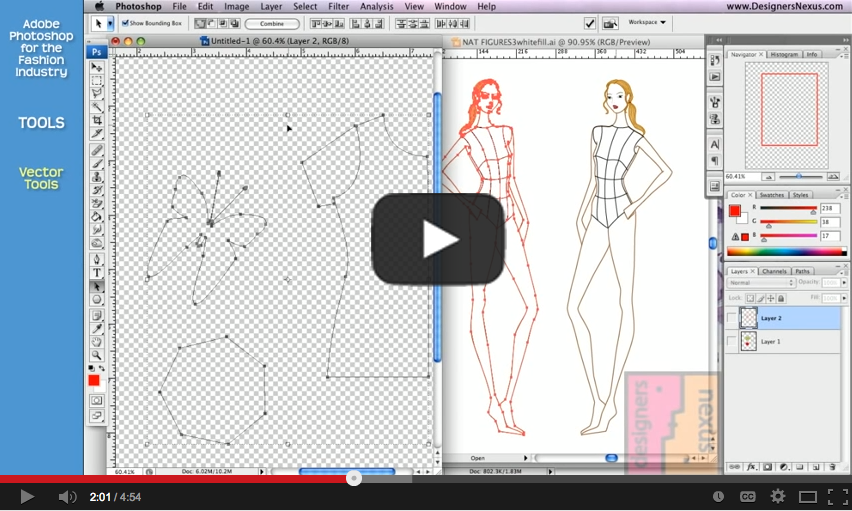 Vector Tools In Photoshop at Vectorified.com | Collection of Vector ... Vector Tools In Photoshop at Vectorified.com | Collection of Vector ...