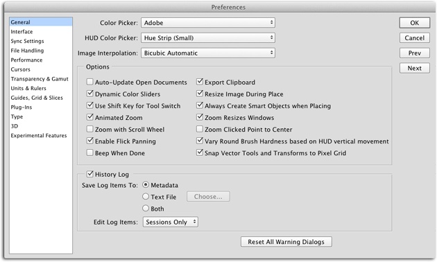 Vector Tools In Photoshop at Vectorified.com | Collection of Vector ... Vector Tools In Photoshop at Vectorified.com | Collection of Vector ...