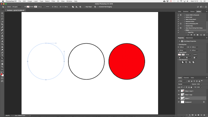 Vector Tools In Photoshop at Vectorified.com | Collection of Vector ... Vector Tools In Photoshop at Vectorified.com | Collection of Vector ...