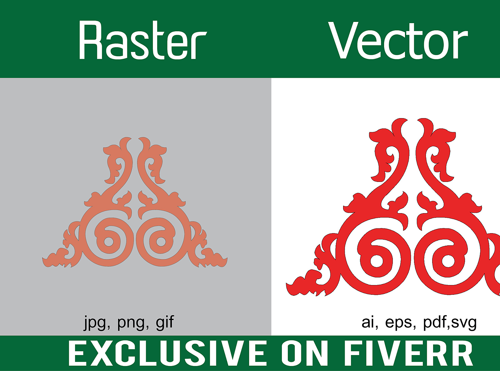 Vector Tracing at Vectorified.com | Collection of Vector Tracing free ... Vector Tracing at Vectorified.com | Collection of Vector Tracing free ...
