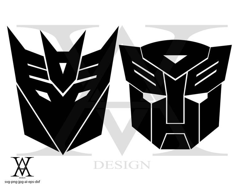 Vector Transformers at Vectorified.com | Collection of Vector ... Vector Transformers at Vectorified.com | Collection of Vector ...