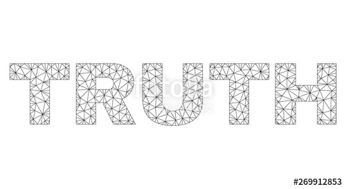 Vector Truth at Vectorified.com | Collection of Vector Truth free for ... Vector Truth at Vectorified.com | Collection of Vector Truth free for ...