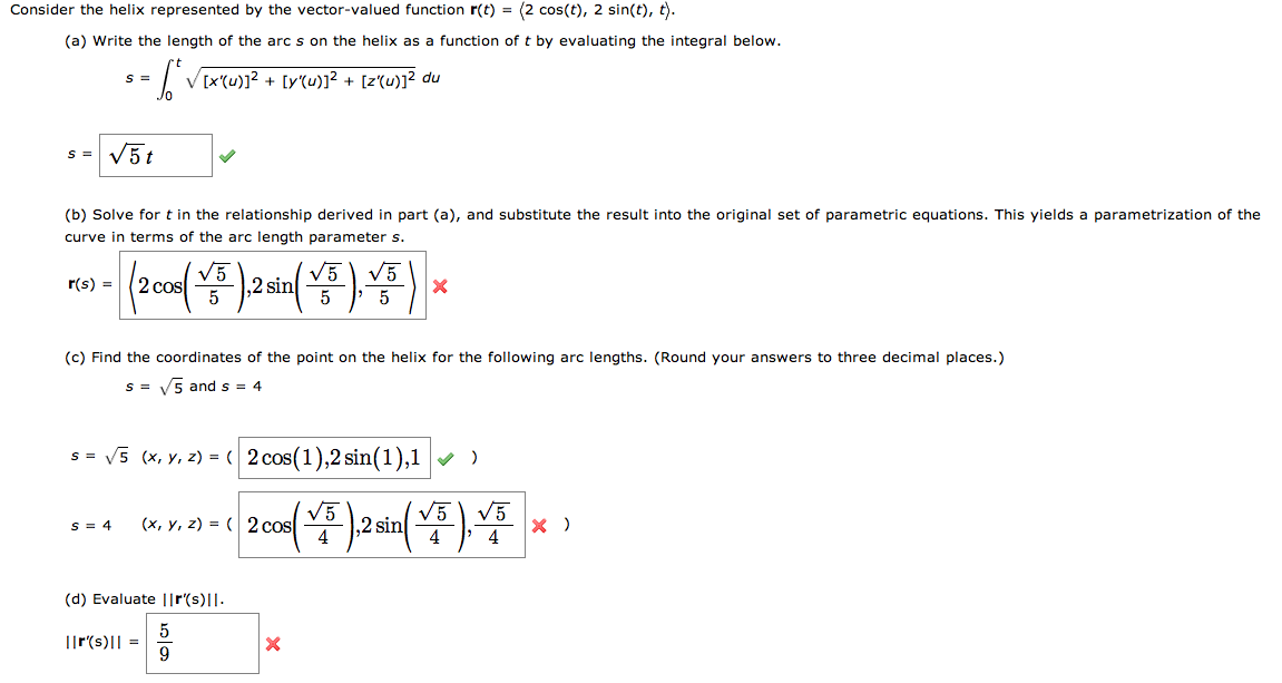 Vector Value At Collection Of Vector Value Free For