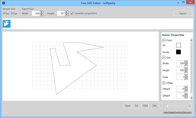 Vector Viewer At Collection Of Vector Viewer Free For