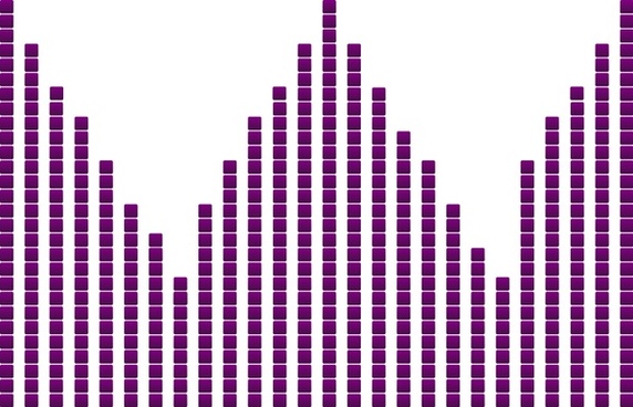 Vector Visualizer At Collection Of Vector Visualizer 7508