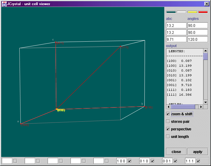 Vector Visualizer At Collection Of Vector Visualizer 8122