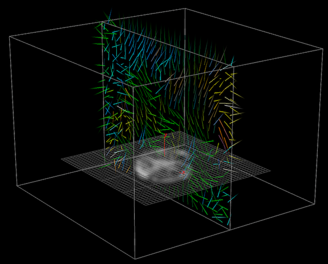 Vector Visualizer At Collection Of Vector Visualizer 8529