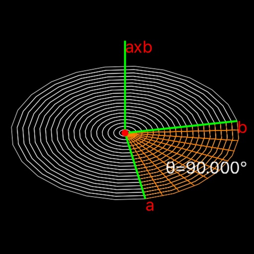 Vector Visualizer At Collection Of Vector Visualizer 1714