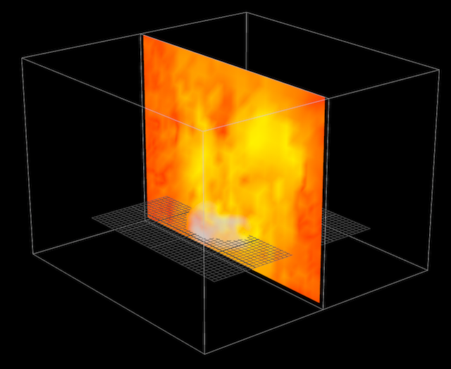 Vector Visualizer At Collection Of Vector Visualizer 5924