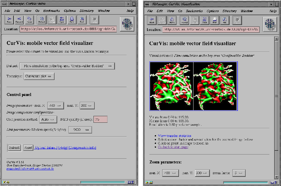 Vector Visualizer At Collection Of Vector Visualizer 2680
