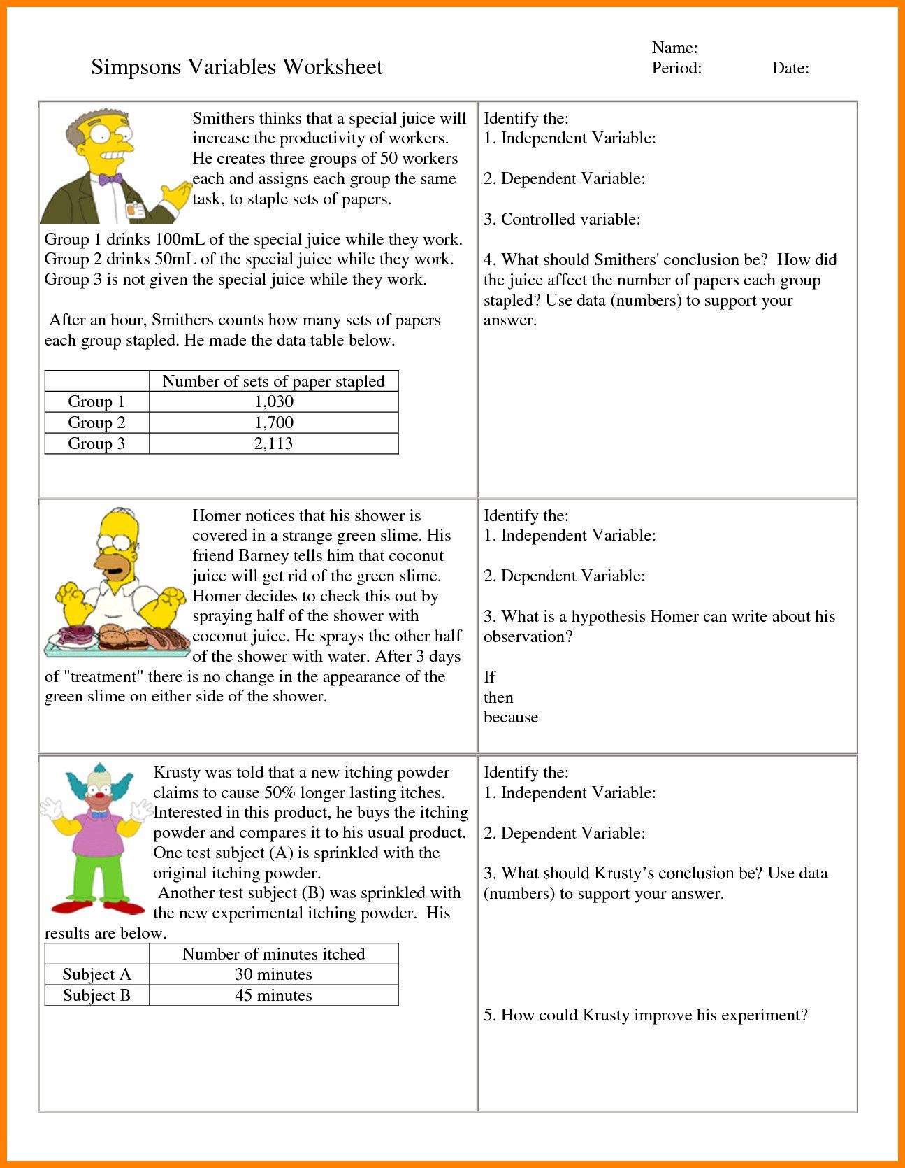 Vector Voyage Worksheet 1 At Vectorified Collection Of Vector