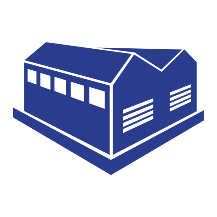 Vector Warehouse at Vectorified.com | Collection of Vector Warehouse ... Vector Warehouse at Vectorified.com | Collection of Vector Warehouse ...