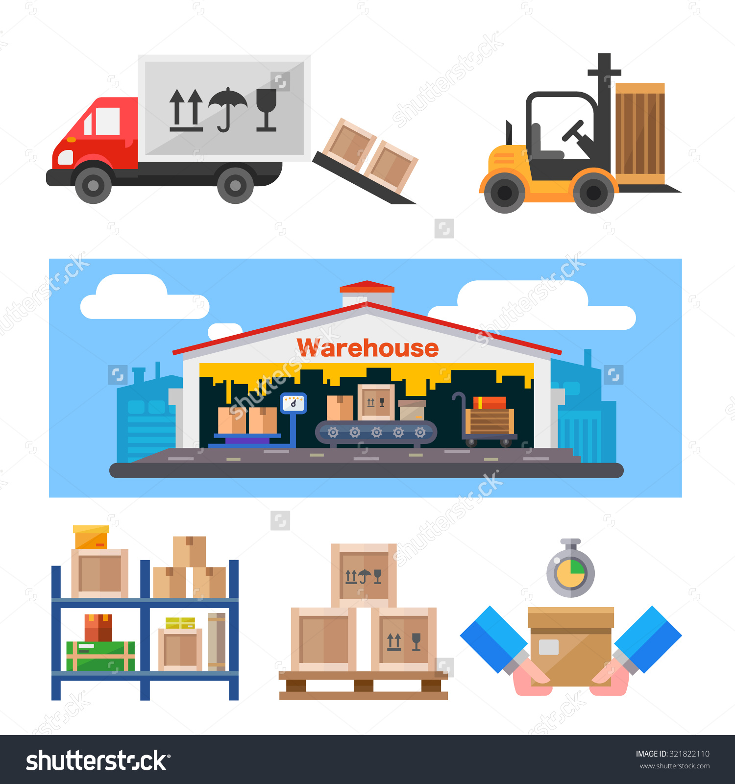 Vector Warehouse at Vectorified.com | Collection of Vector Warehouse ... Vector Warehouse at Vectorified.com | Collection of Vector Warehouse ...