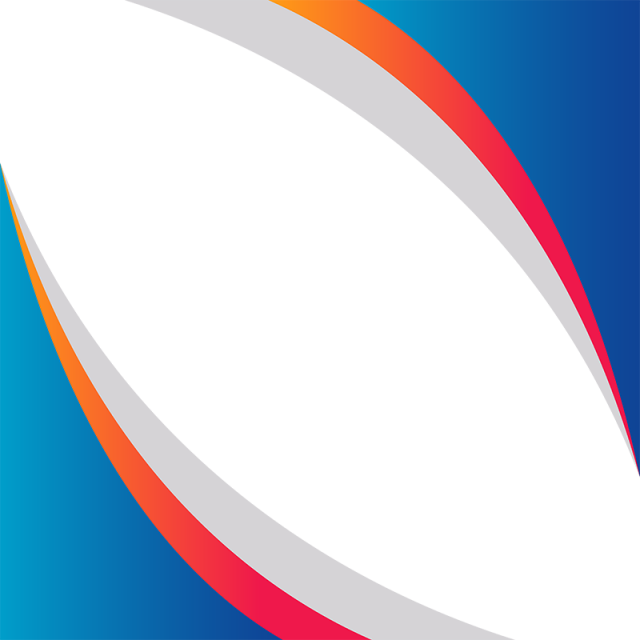 Vector Wave Png at Vectorified.com | Collection of Vector Wave Png free ... Vector Wave Png at Vectorified.com | Collection of Vector Wave Png free ...