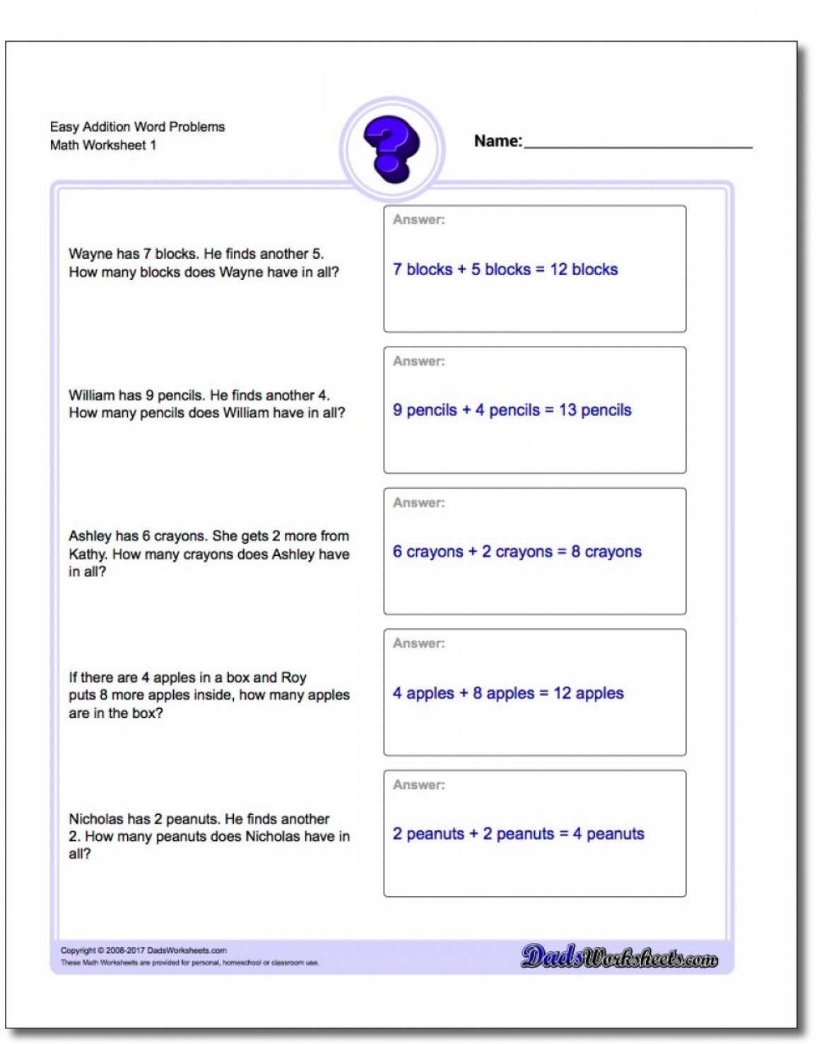 Vector Word Problems Worksheet At Vectorified Collection Of Vector Word Problems Worksheet At Vectorified Collection Of