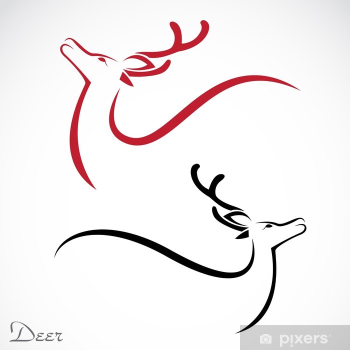 Venado Vector at Vectorified.com | Collection of Venado Vector free for ... Venado Vector at Vectorified.com | Collection of Venado Vector free for ...
