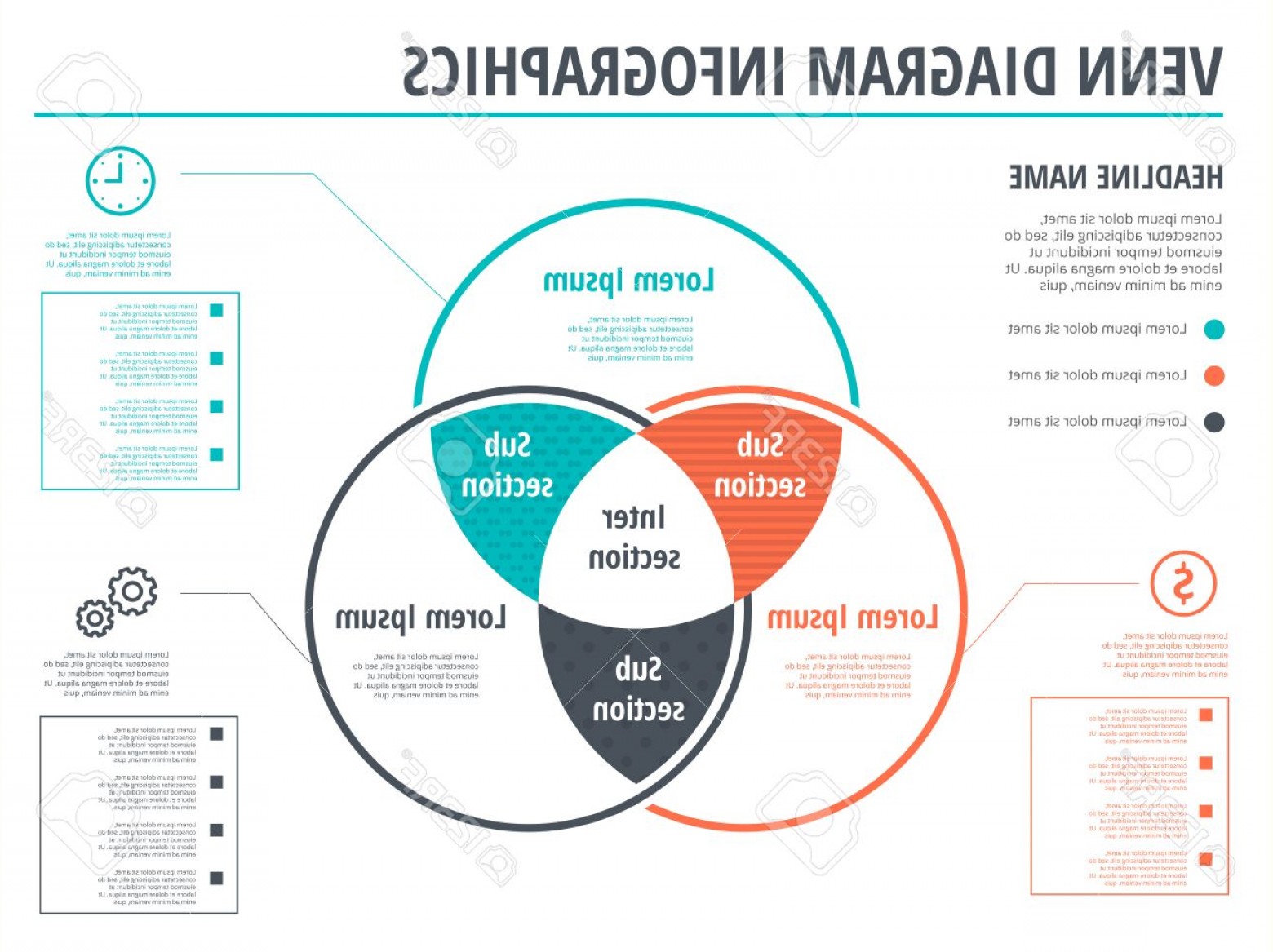 Venn Diagram Vector at Vectorified.com | Collection of Venn Diagram ... Venn Diagram Vector at Vectorified.com | Collection of Venn Diagram ...