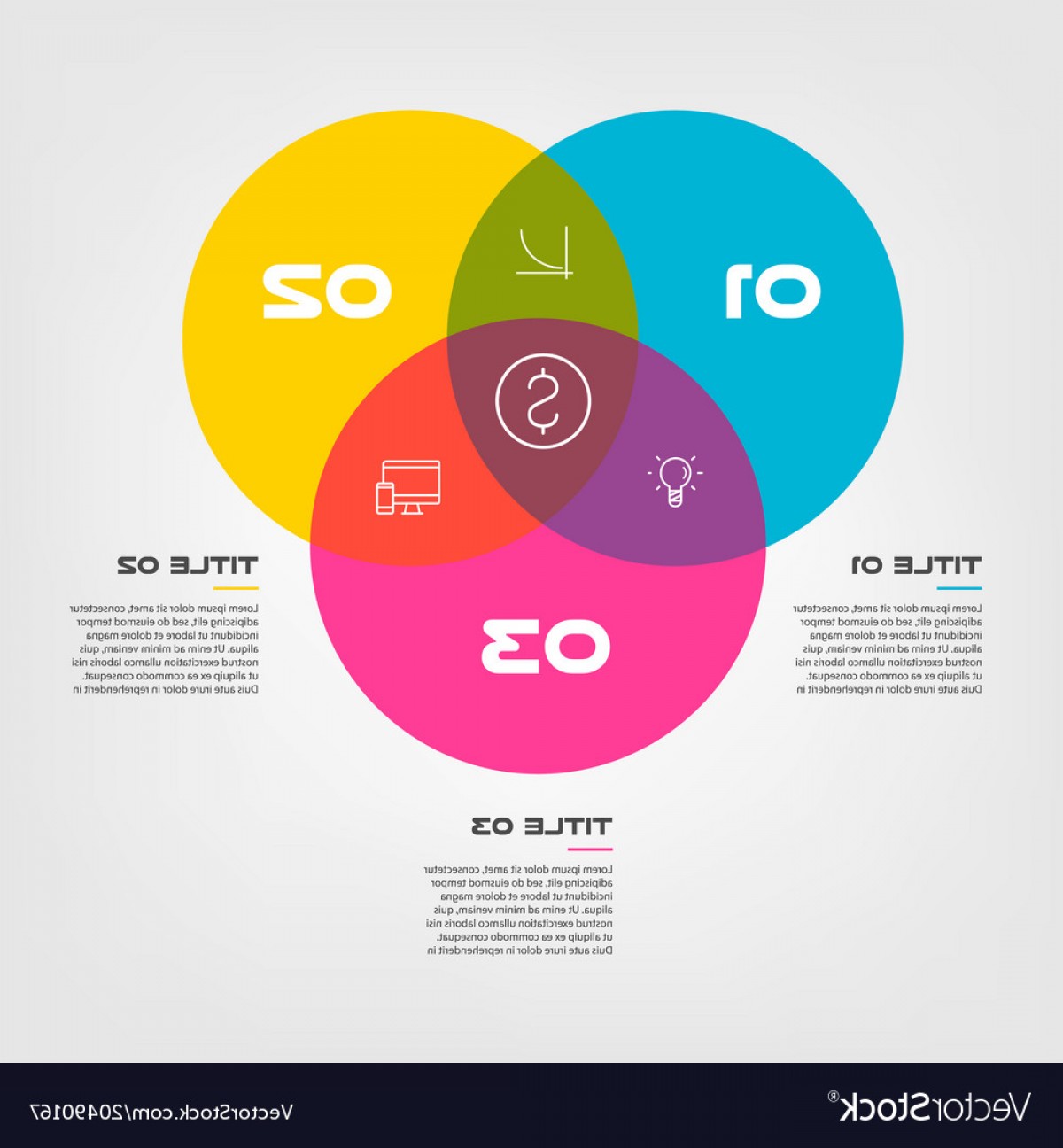 Venn Diagram Vector at Vectorified.com | Collection of Venn Diagram ... Venn Diagram Vector at Vectorified.com | Collection of Venn Diagram ...