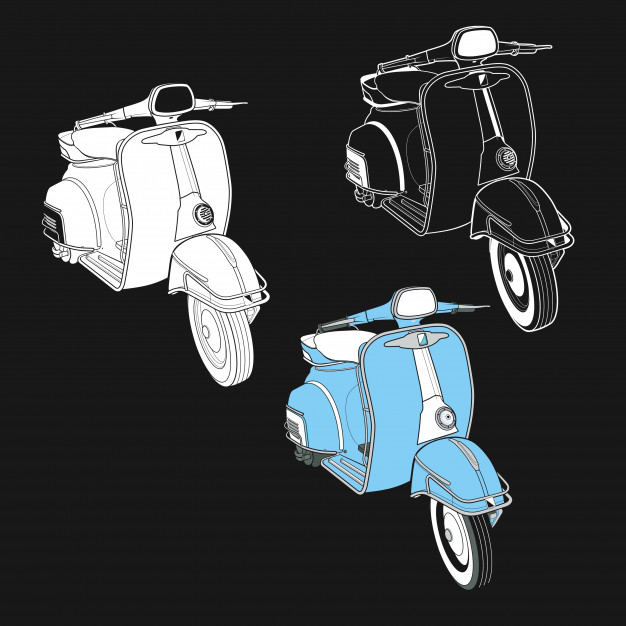 Vespa Vector at Vectorified.com | Collection of Vespa Vector free for ... Vespa Vector at Vectorified.com | Collection of Vespa Vector free for ...