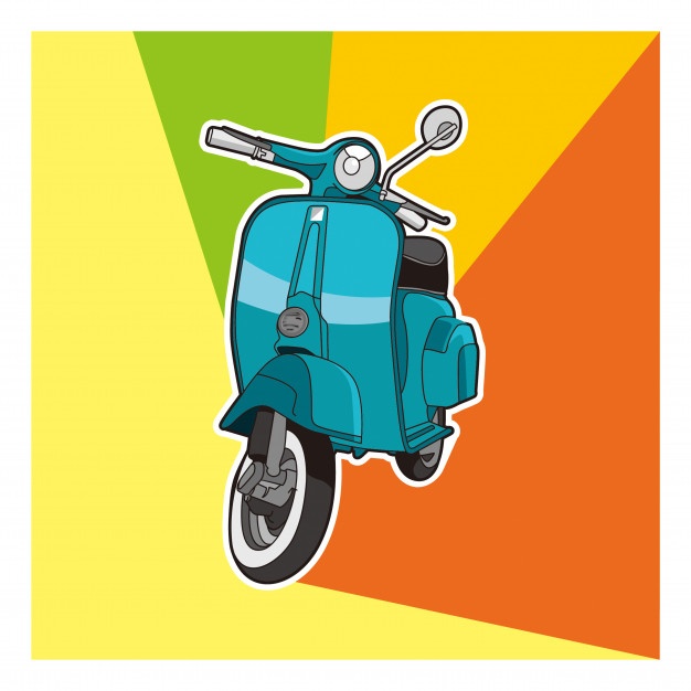 Vespa Vector at Vectorified.com | Collection of Vespa Vector free for ... Vespa Vector at Vectorified.com | Collection of Vespa Vector free for ...