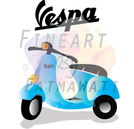 Vespa Vector at Vectorified.com | Collection of Vespa Vector free for ... Vespa Vector at Vectorified.com | Collection of Vespa Vector free for ...