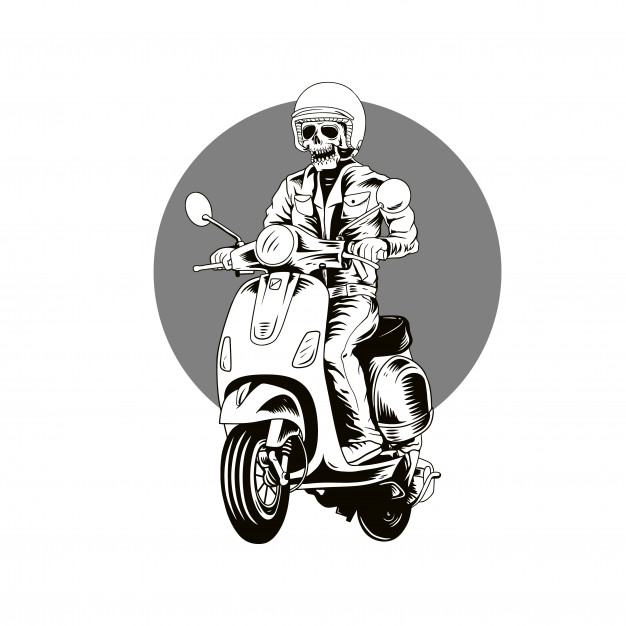 Vespa Vector at Vectorified.com | Collection of Vespa Vector free for ... Vespa Vector at Vectorified.com | Collection of Vespa Vector free for ...