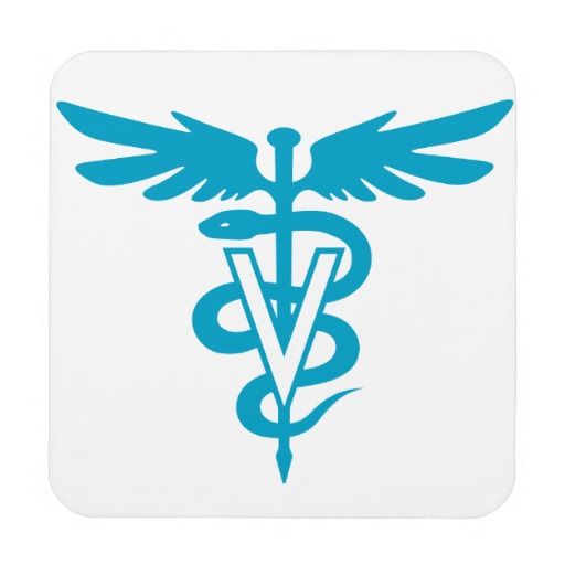Veterinary Caduceus Vector at Vectorified.com | Collection of ... Veterinary Caduceus Vector at Vectorified.com | Collection of ...