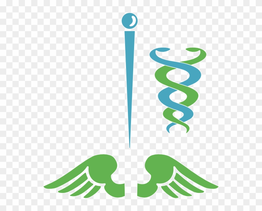 Veterinary Caduceus Vector at Vectorified.com | Collection of ... Veterinary Caduceus Vector at Vectorified.com | Collection of ...