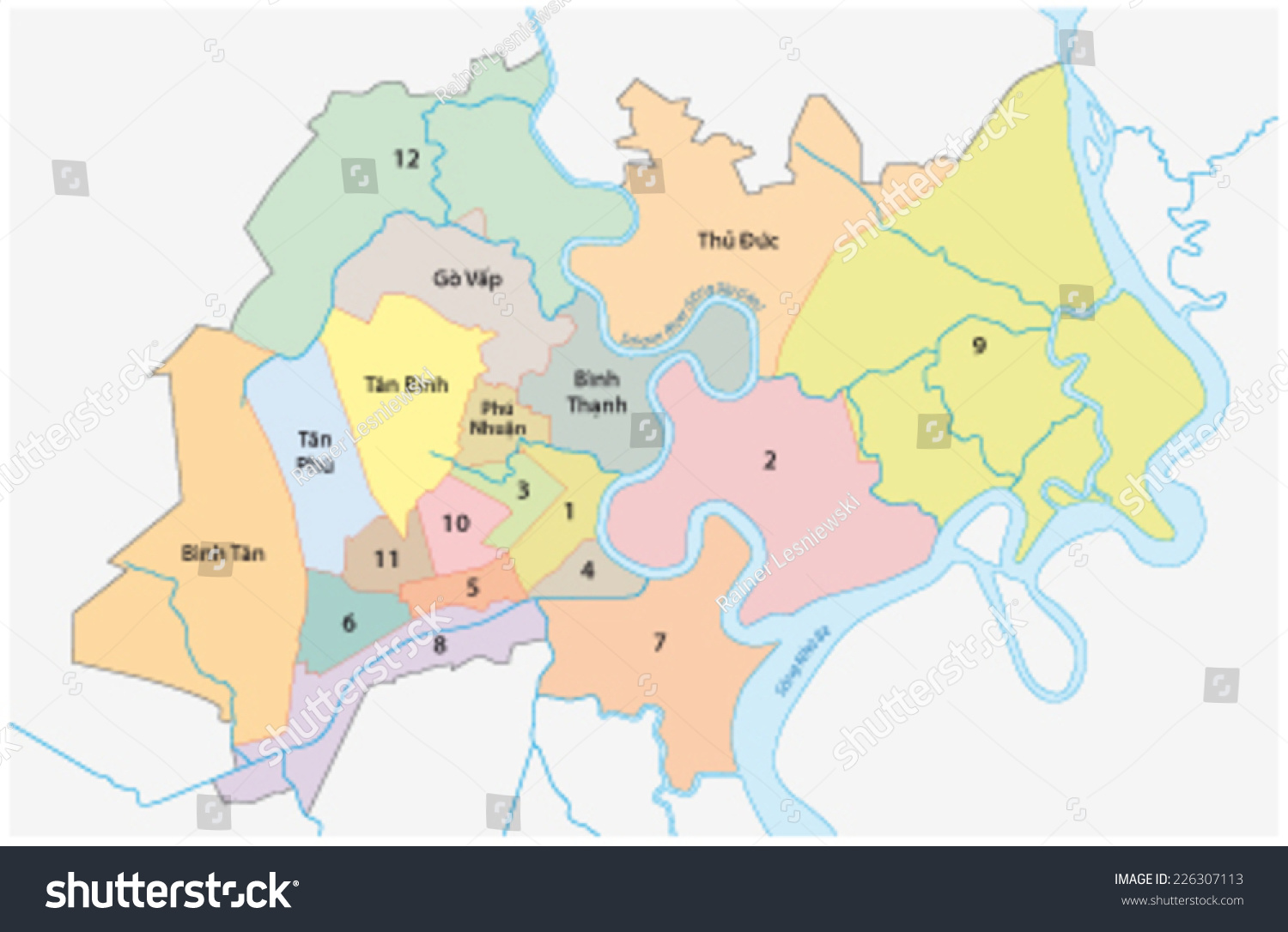 Vietnam Map Vector at Vectorified.com | Collection of Vietnam Map ... Vietnam Map Vector at Vectorified.com | Collection of Vietnam Map ...