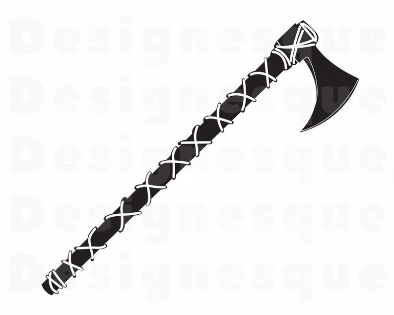 363 Axe vector images at Vectorified.com 363 Axe vector images at Vectorified.com